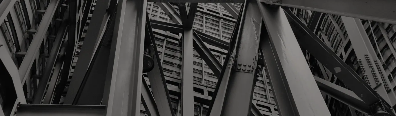 McLellan Hill | News Listings