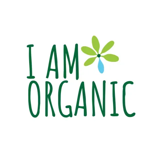 ORGANIC VALUE CHAIN DEVELOPMENT (OVCD) PROJECT