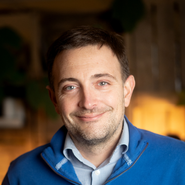 Matters Product & Startup Studio - À propos