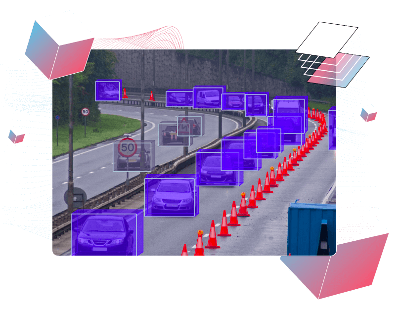 Data Labeling Outsourcing With Impact Computer Vision 4671
