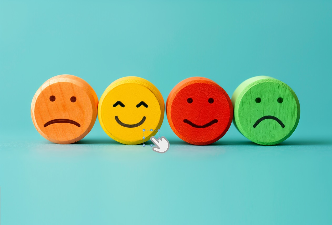 Analyse des Sentiments : révolution marketing avec l'IA