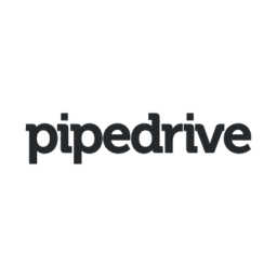 Comparaison Pipedrive et Efficy : Lequel choisir pour votre entreprise ...
