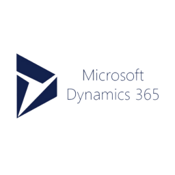 Comparaison Pipedrive et MS Dynamics : Lequel choisir pour votre entreprise en 2024