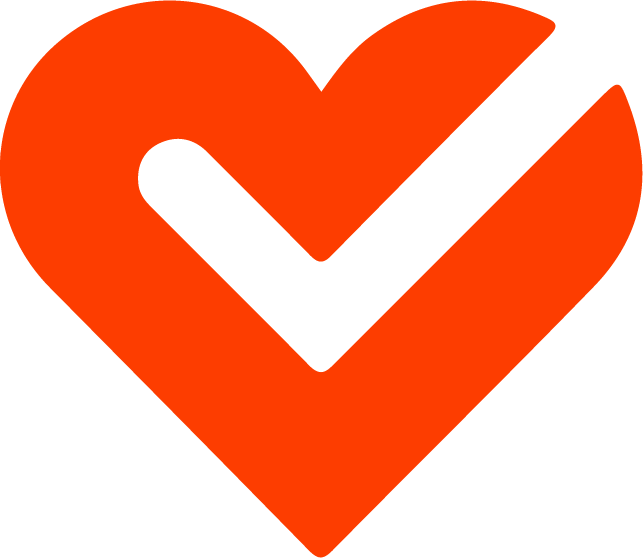 Mithril Security