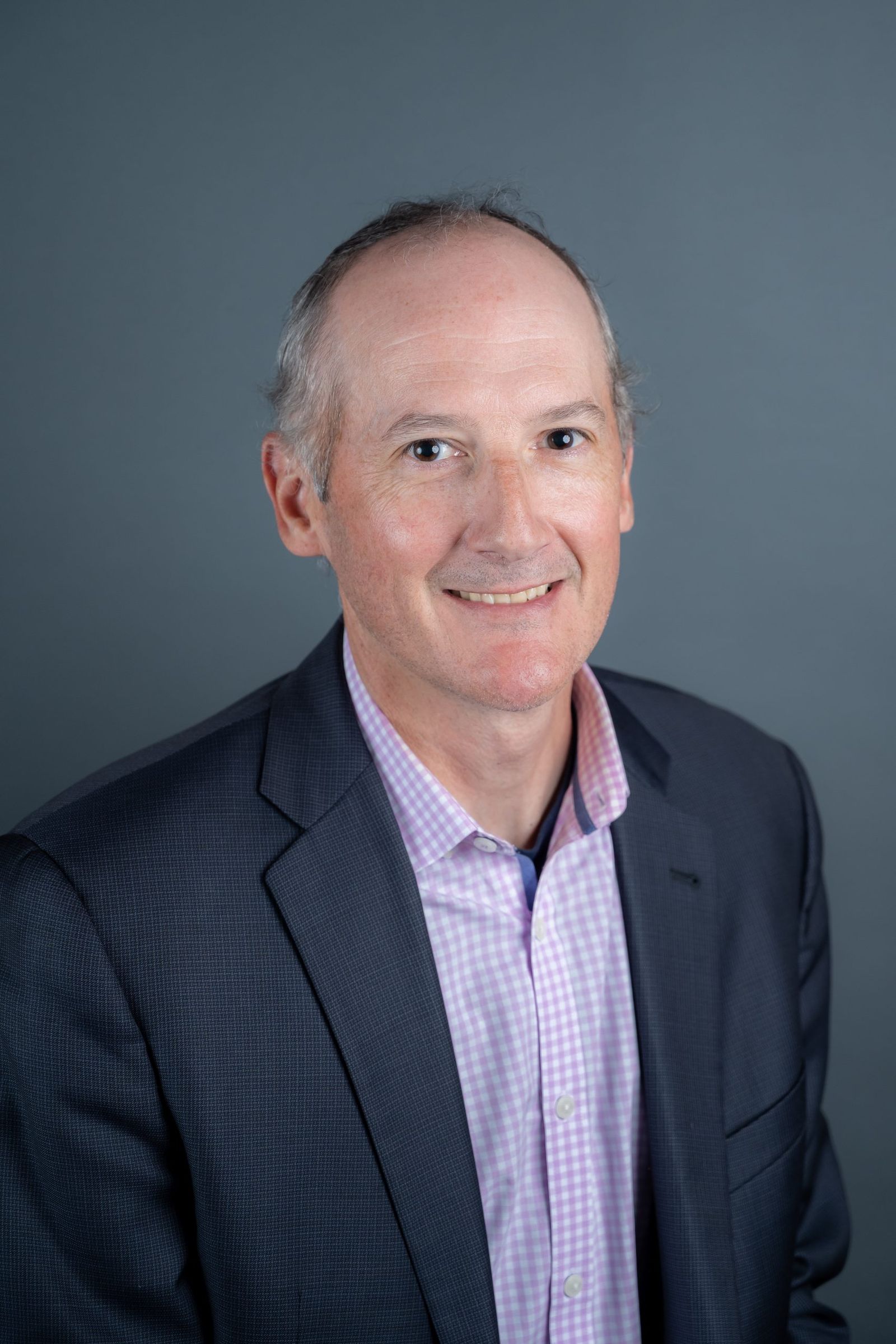 Pyramid Global Hospitality | Who We Are