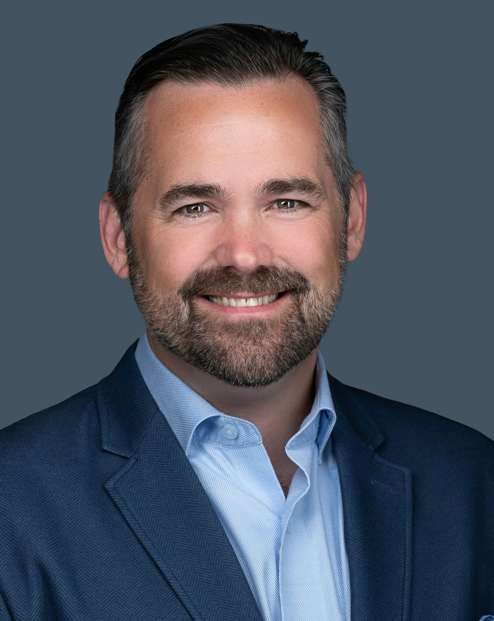 Pyramid Global Hospitality | Who We Are