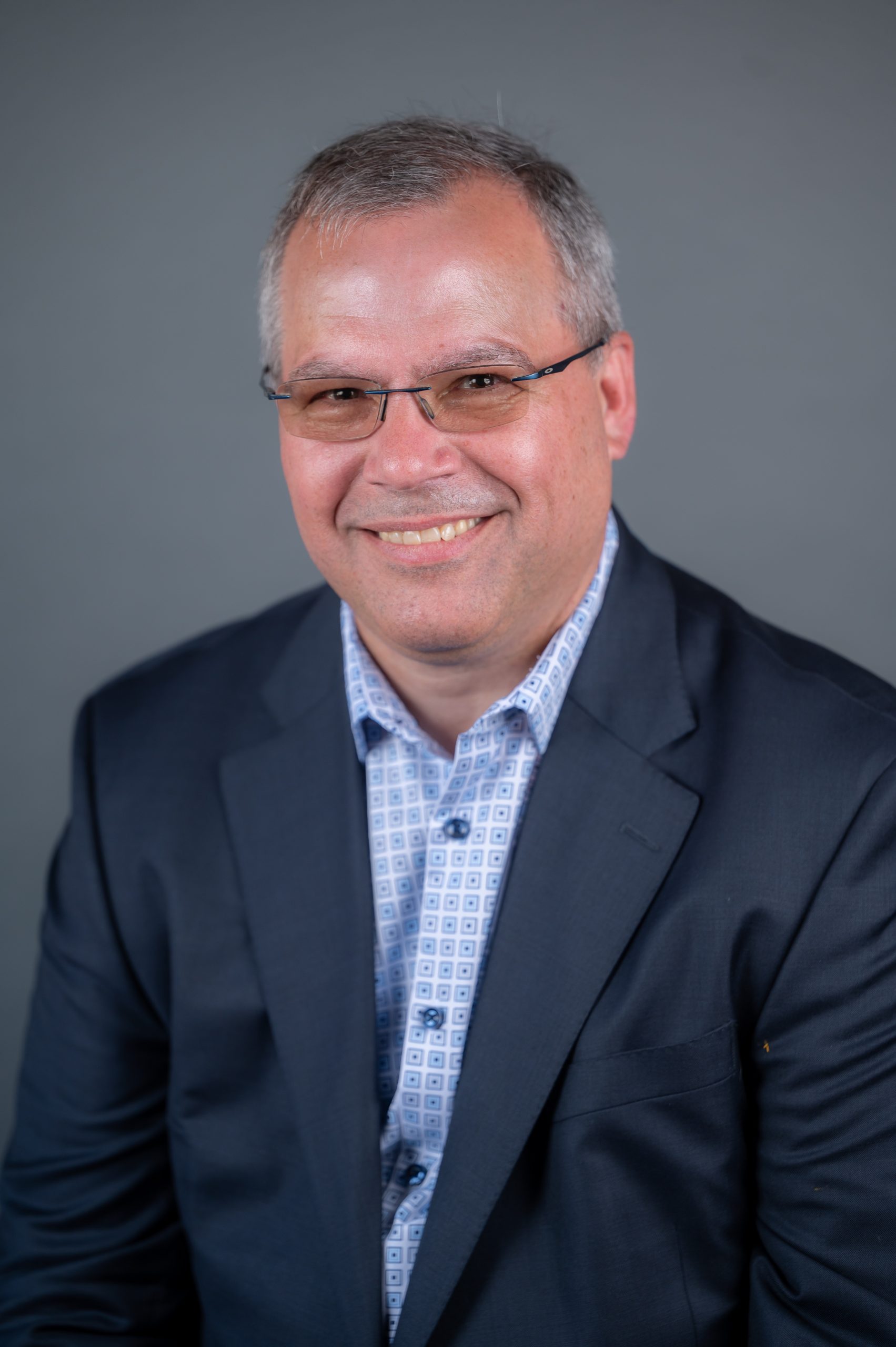 Pyramid Global Hospitality | Who We Are