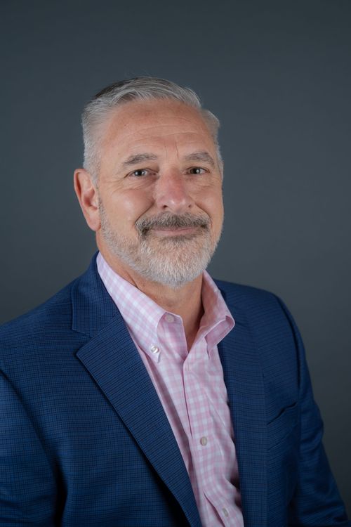 Pyramid Global Hospitality | Who We Are