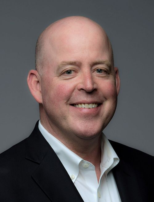 Pyramid Global Hospitality | Who We Are