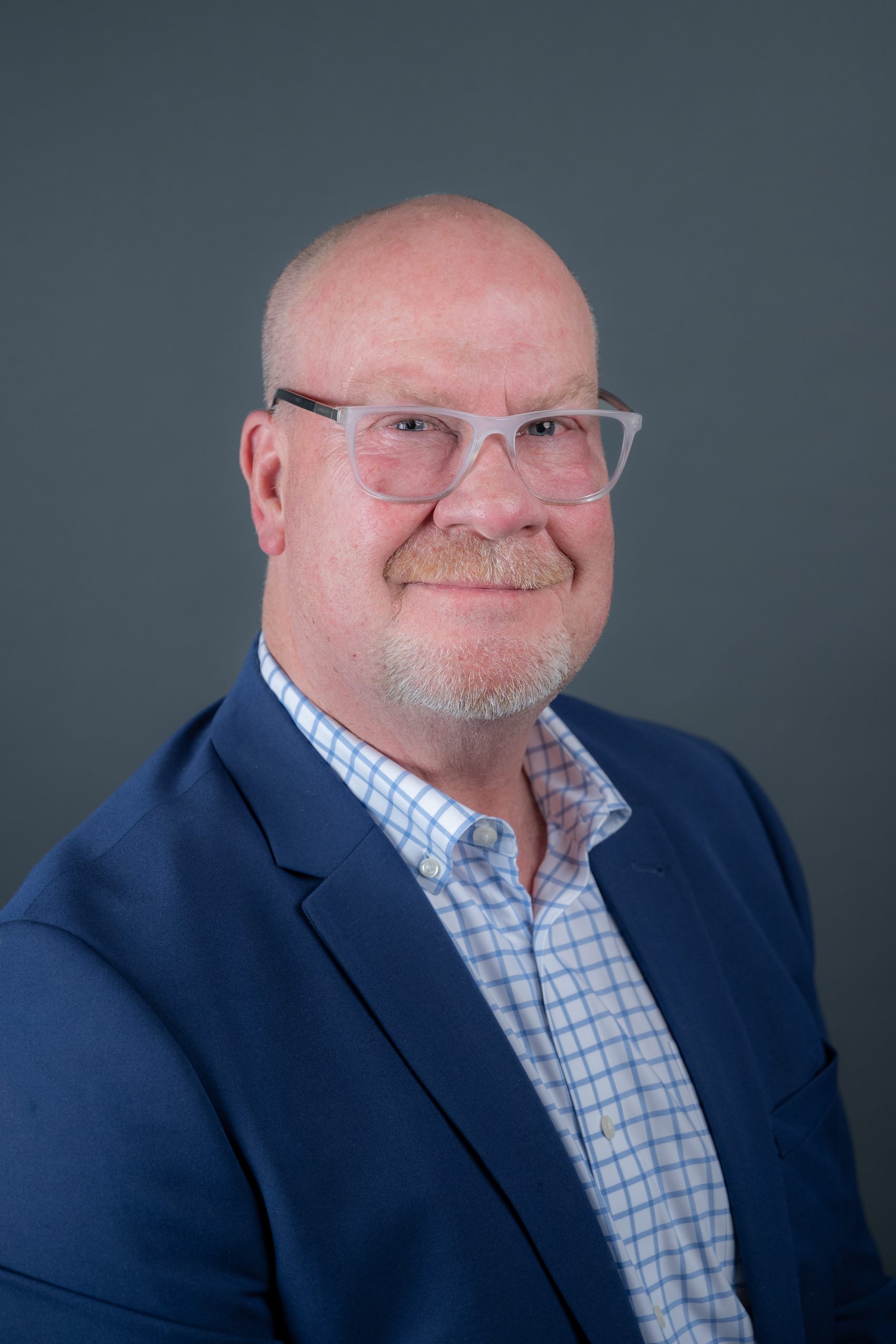 Business Development | Pyramid Global Hospitality