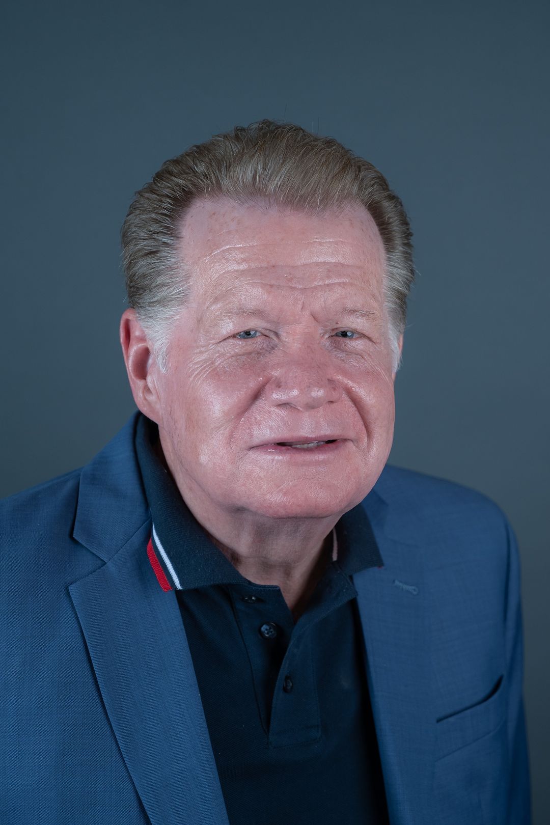 Business Development | Pyramid Global Hospitality