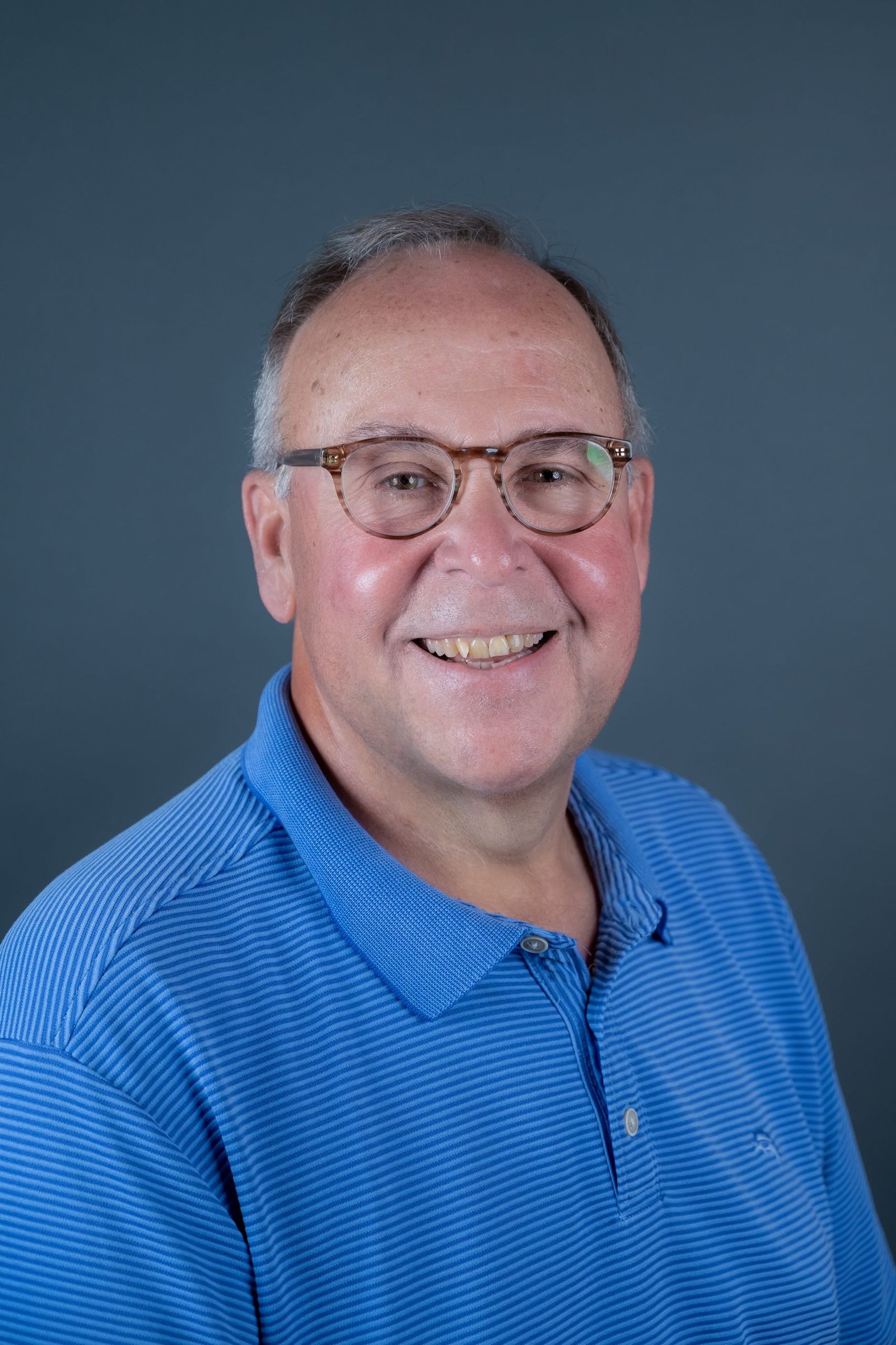 Business Development | Pyramid Global Hospitality