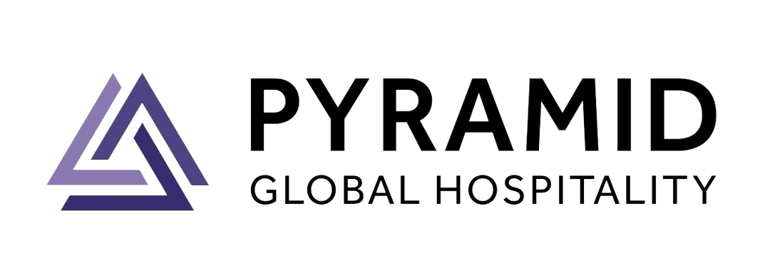 Contact Us | Pyramid Global Hospitality
