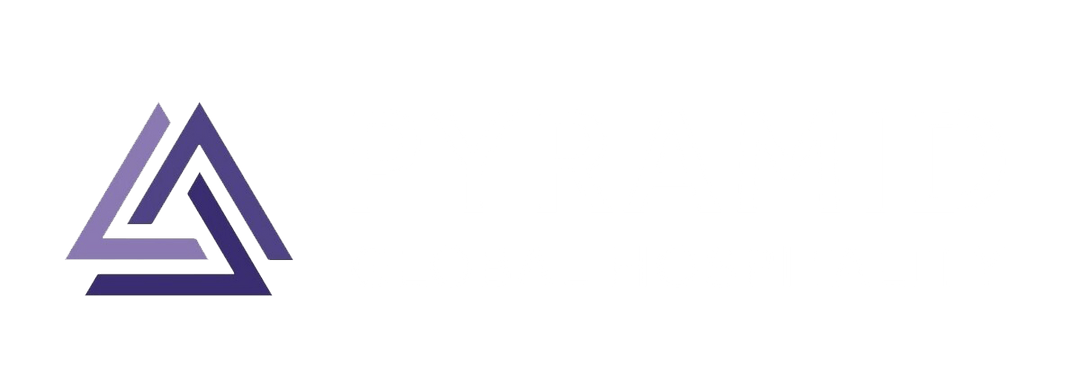 Pyramid Global Hospitality | Press & Media