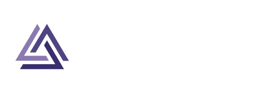 Pyramid Global Hospitality | Press & Media