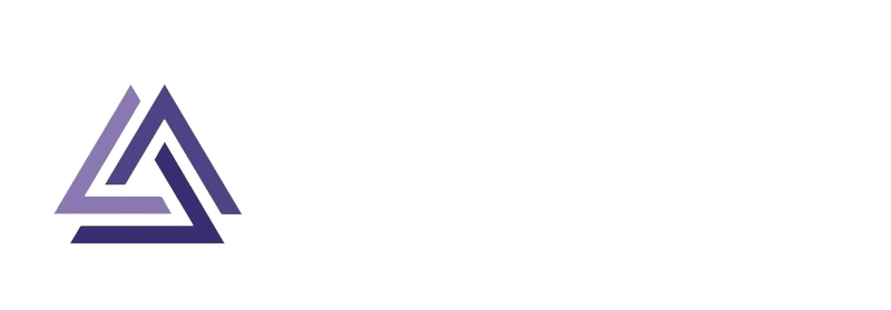 Pyramid Global Hospitality | Press & Media
