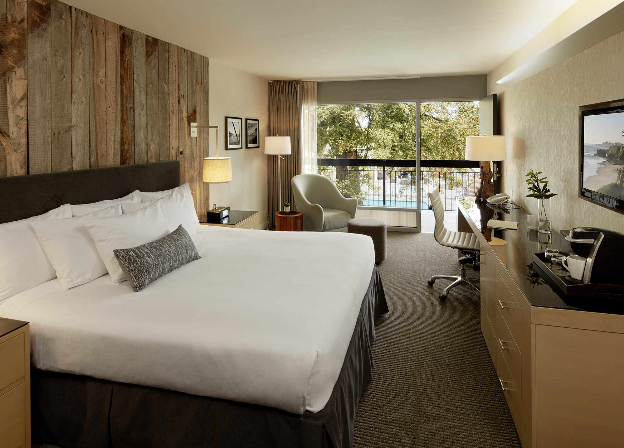 Business Development | Pyramid Global Hospitality