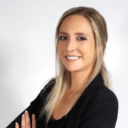 Business Development | Pyramid Global Hospitality