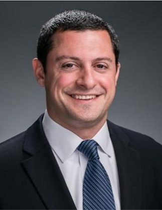 Business Development | Pyramid Global Hospitality