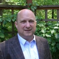 Business Development | Pyramid Global Hospitality