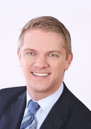 Business Development | Pyramid Global Hospitality