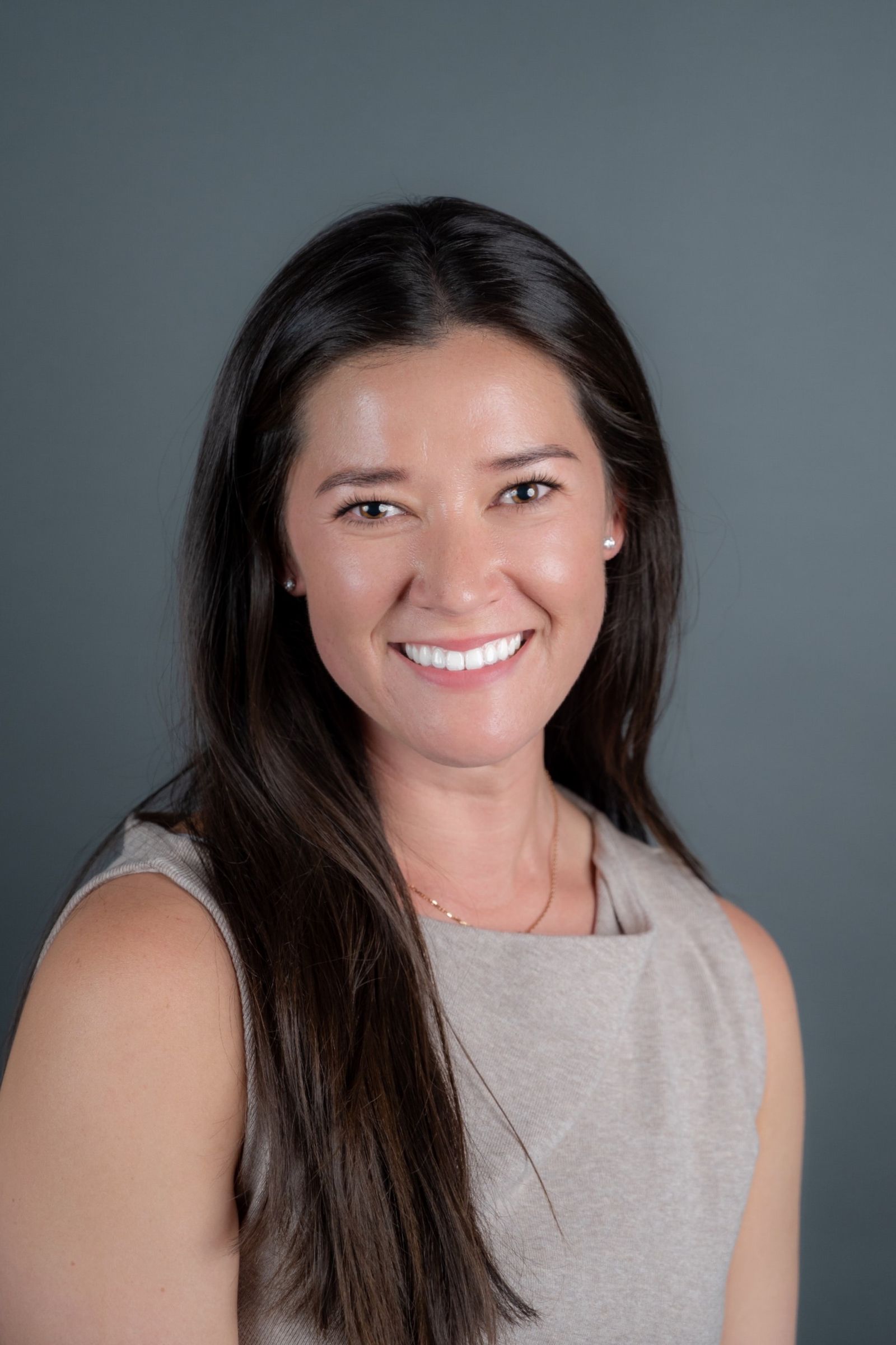 Business Development | Pyramid Global Hospitality