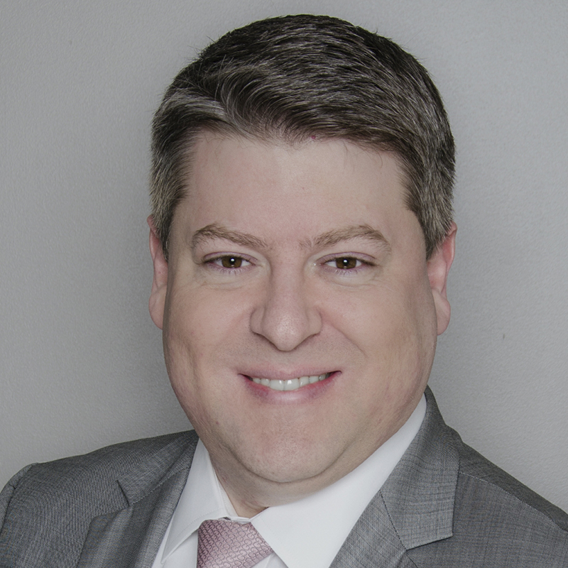 Pyramid Global Hospitality | Food & Beverage Services