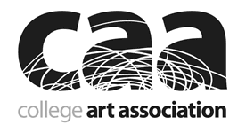 Precarious Structures: Collaborative Unraveling & Weaving Project ...