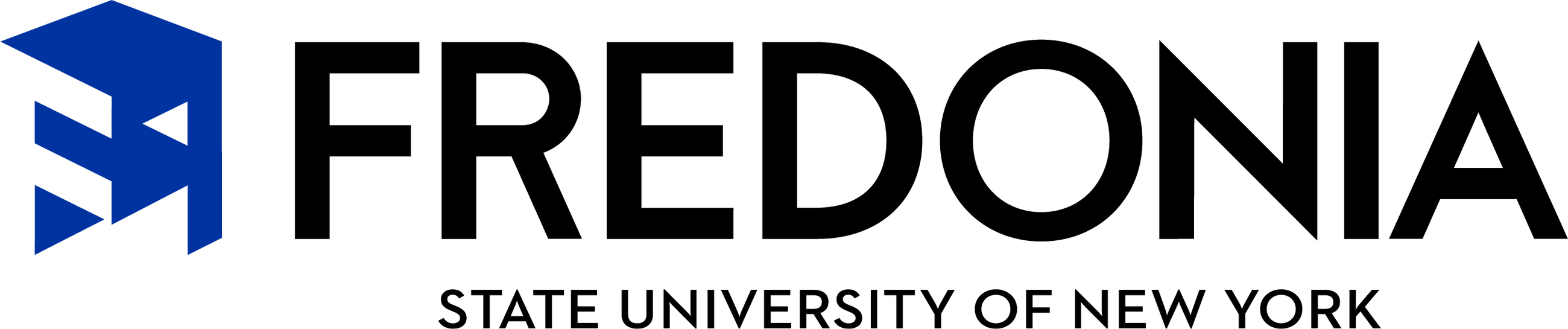 Braided Stethoscope in "Gone Viral: Medical Science and Contemporary ...