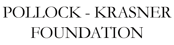 Gravity • Laura Splan