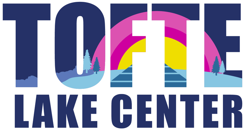 Transfigurations • Laura Splan