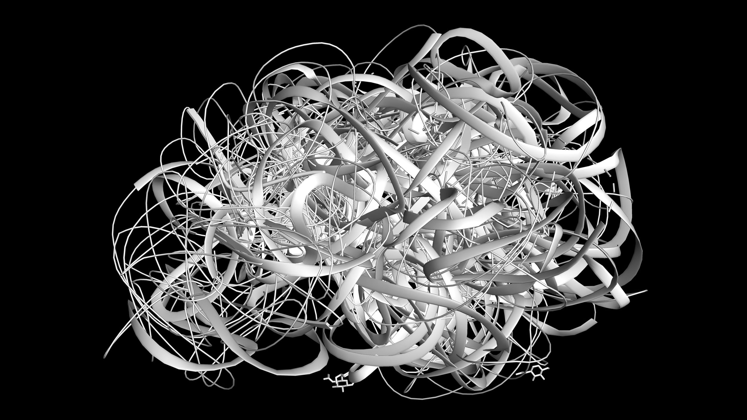 Syndemic Sublime in "Second Sundays" at Pioneer Works • Laura Splan