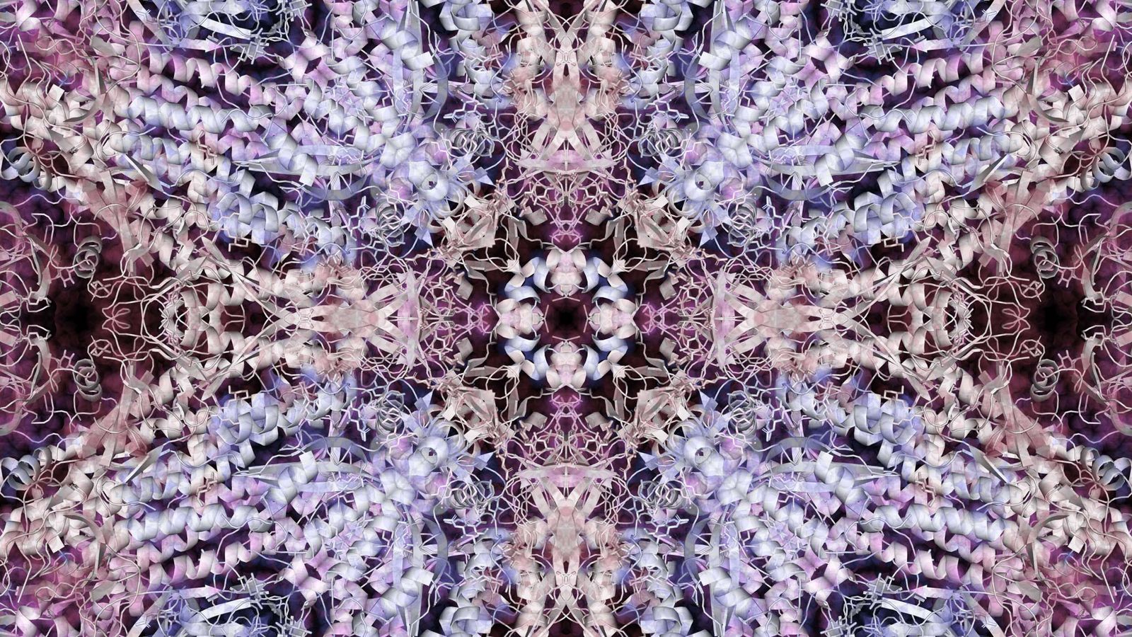 Laura Splan: Artist, Speaker, Collaborator | Art + Science + Technology