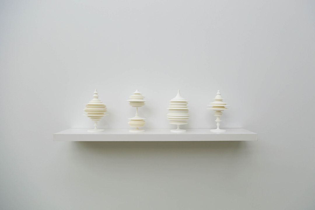 Laura Splan: Artist, Speaker, Collaborator | Art + Science + Technology