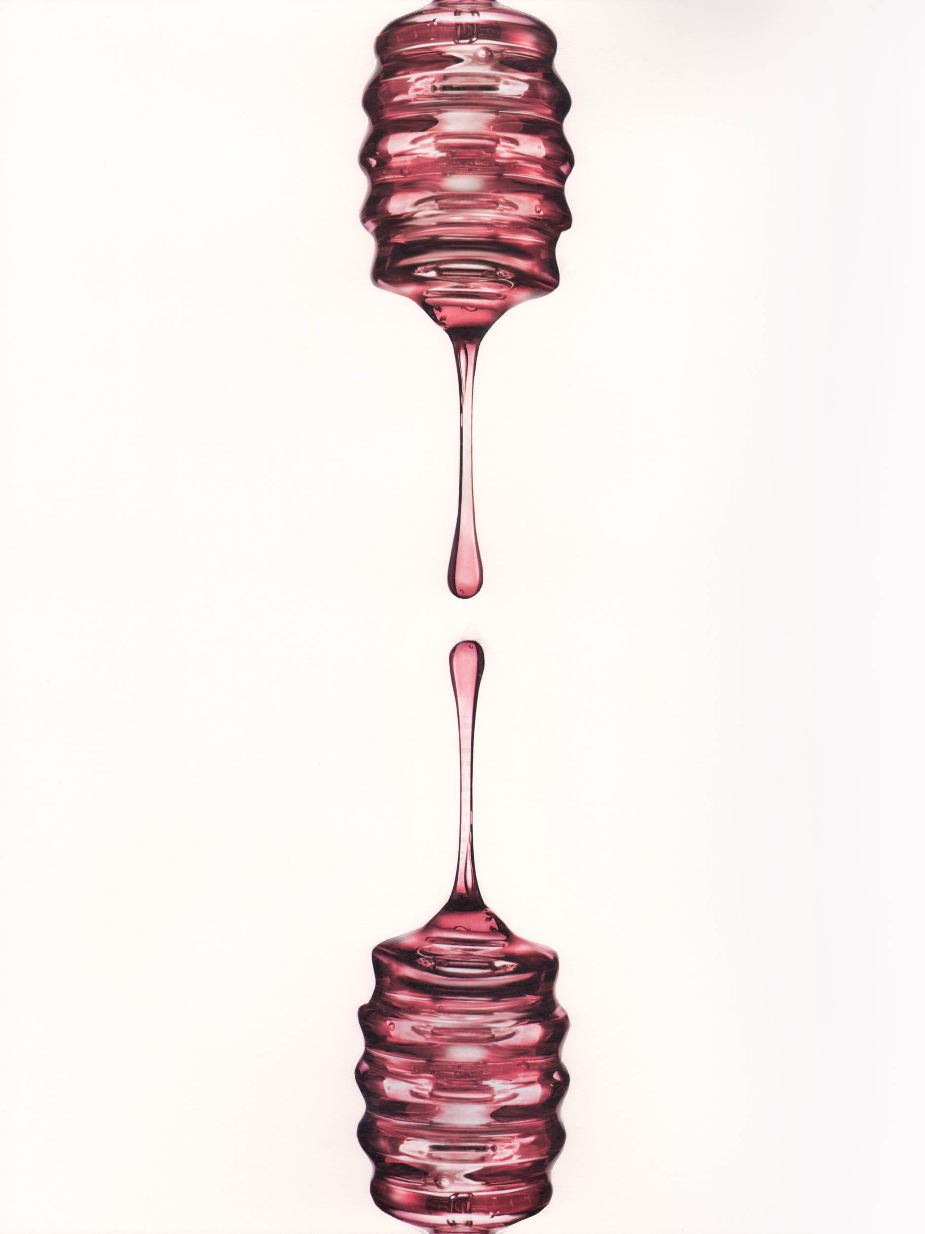 Serendipitous Destiny • Laura Splan