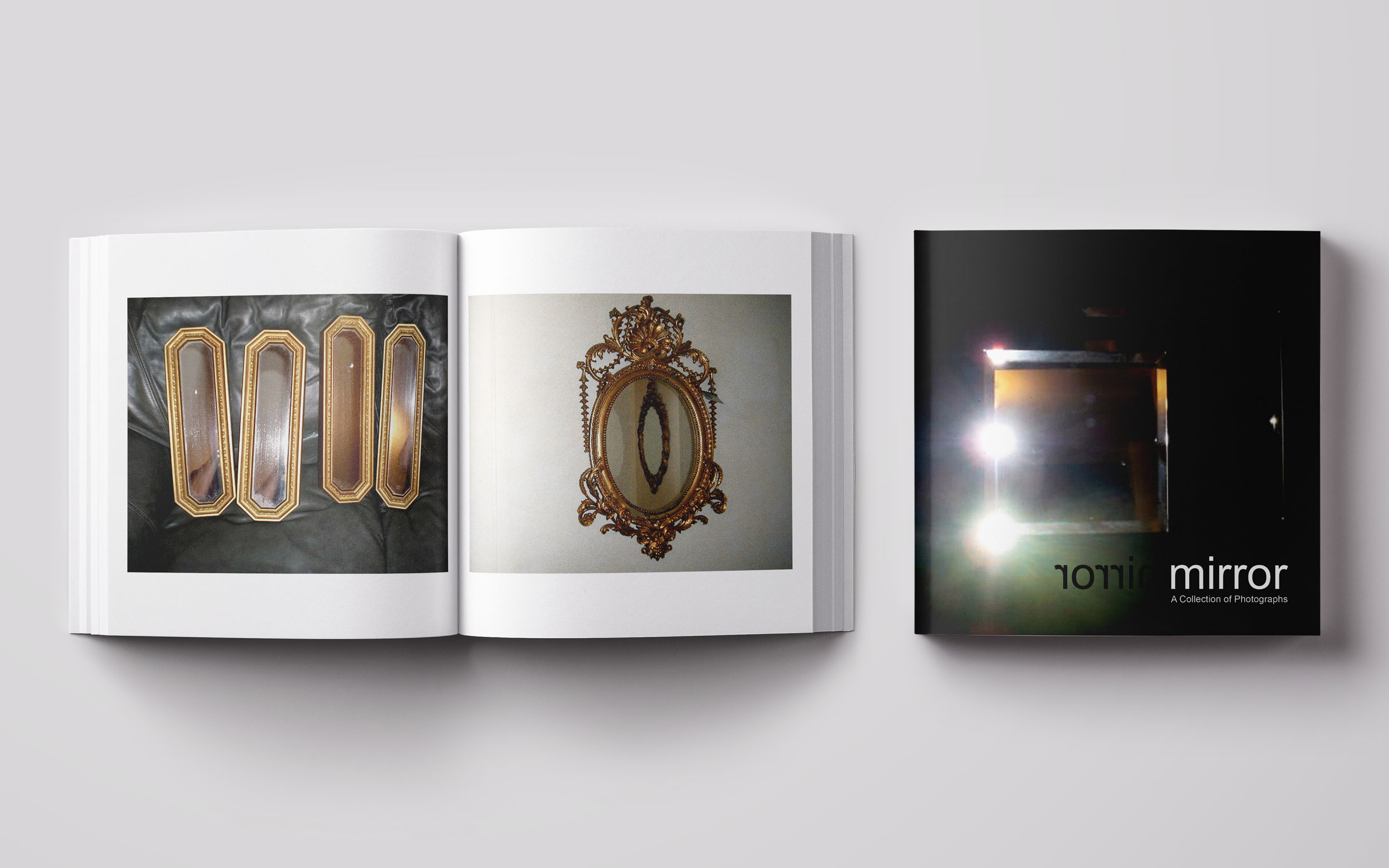 Creating Art Publications & Zines in Adobe InDesign • Laura Splan