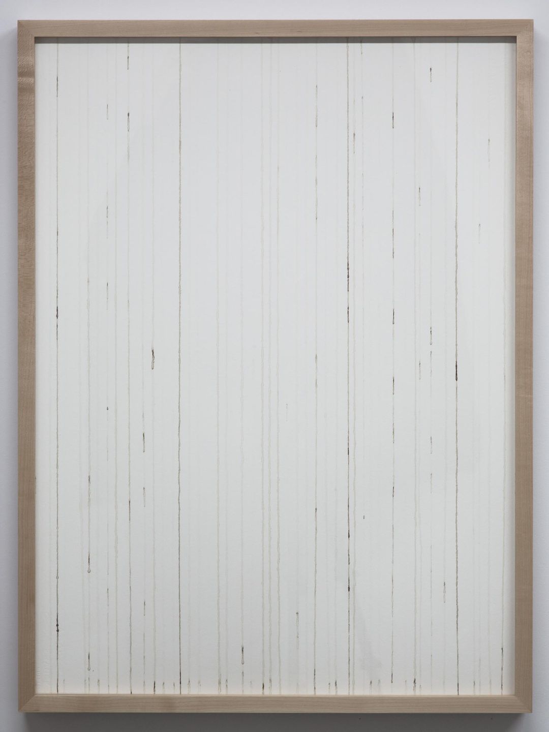 Gravity • Laura Splan