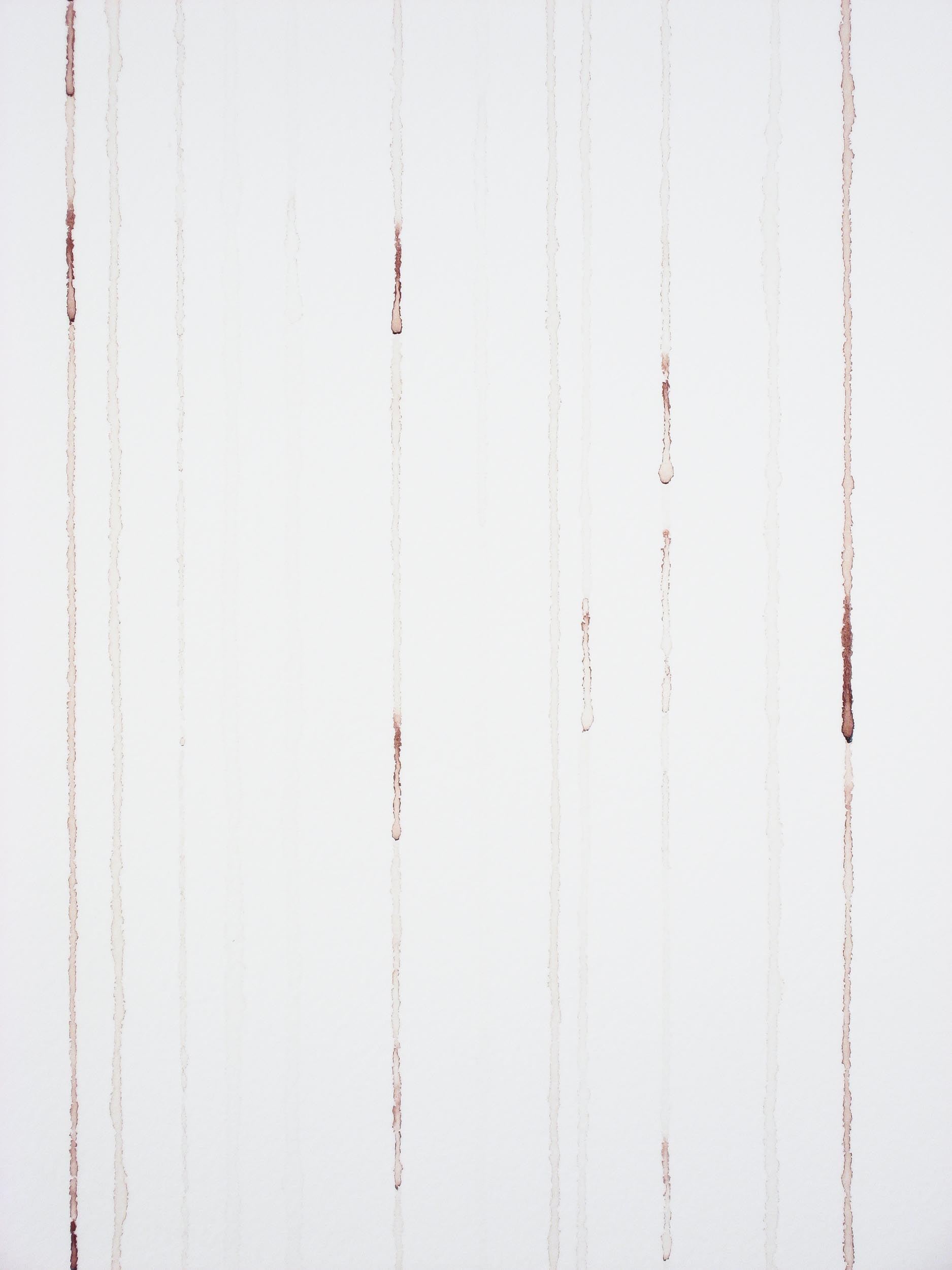 Gravity • Laura Splan