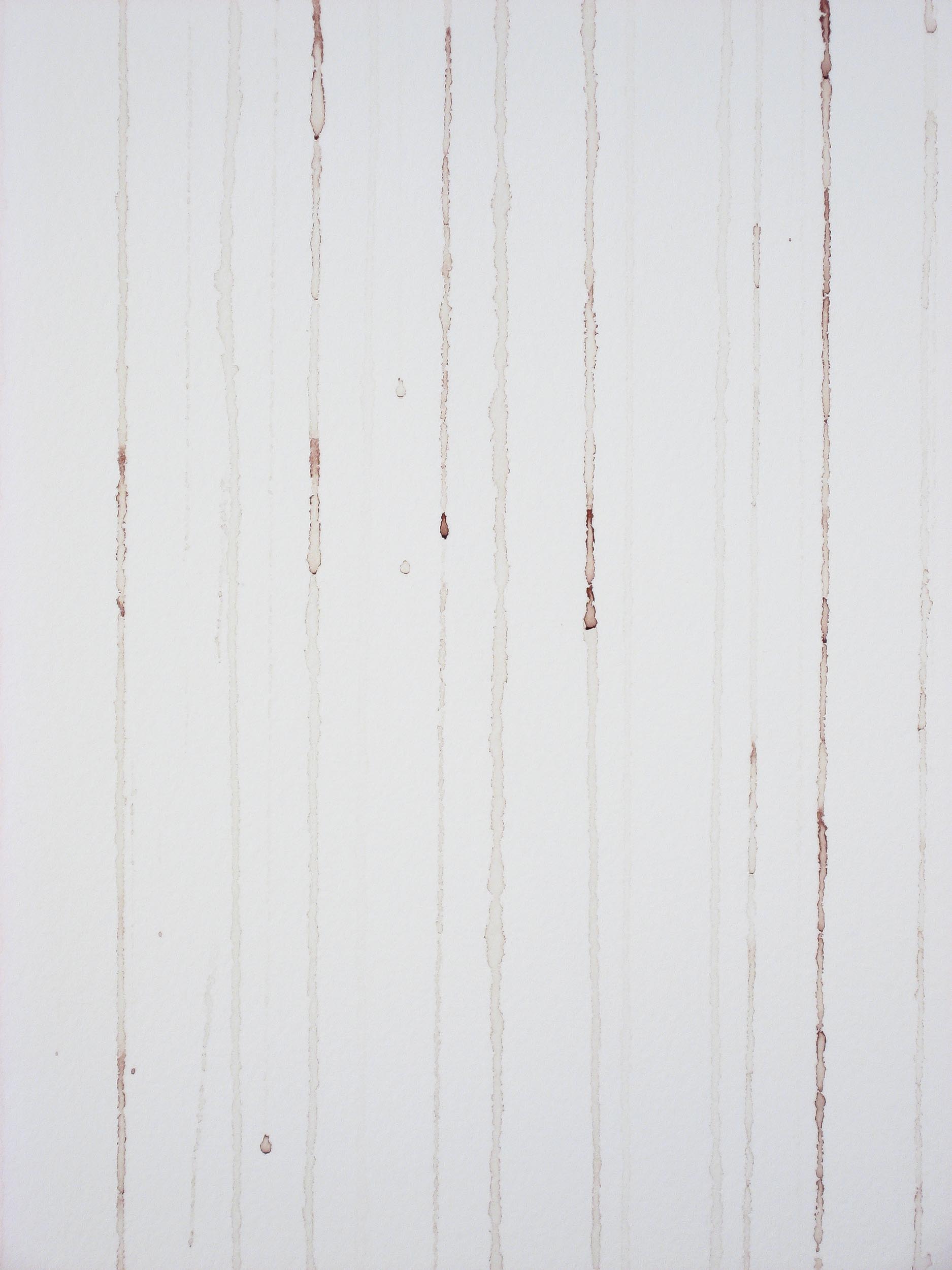 Gravity • Laura Splan