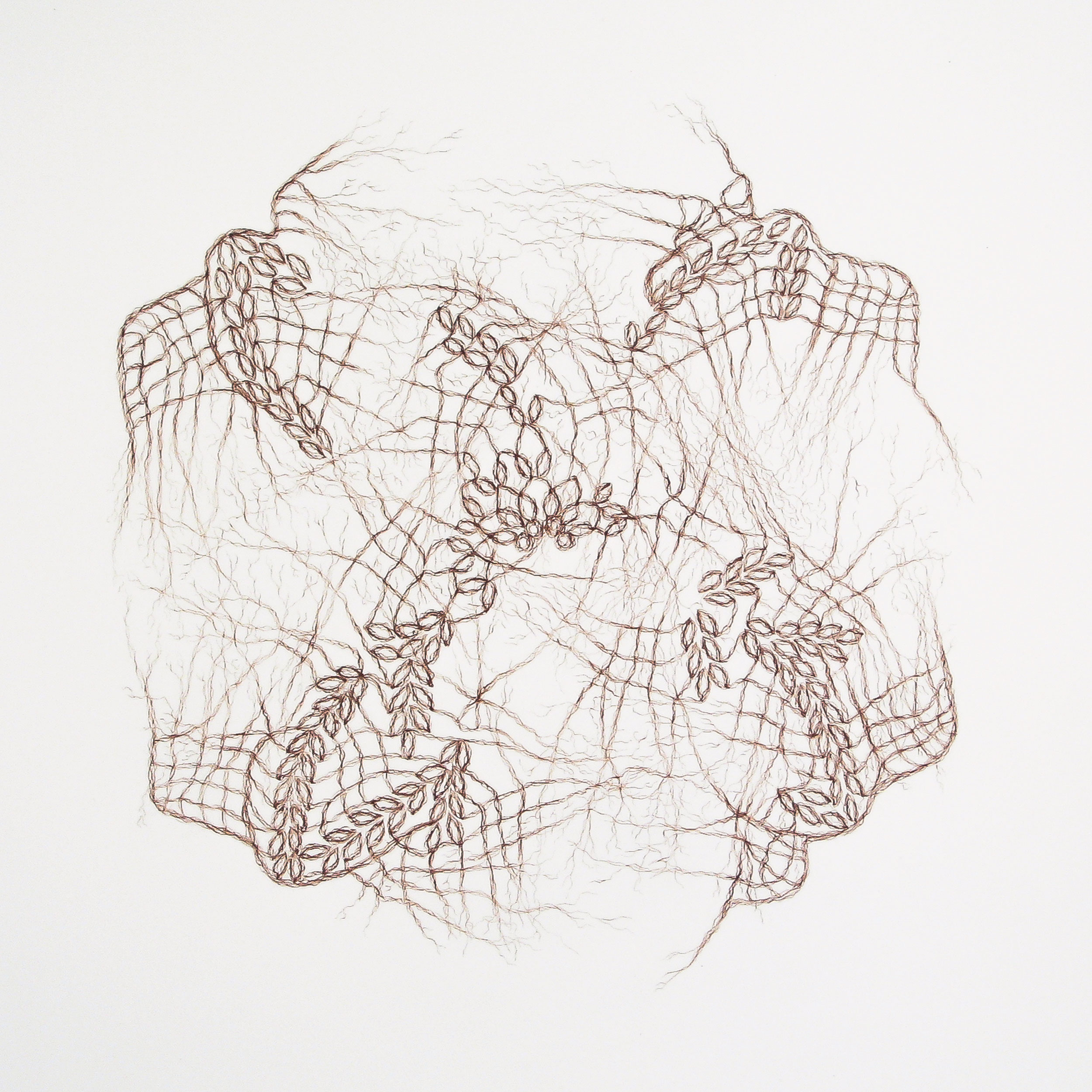 Elaborative Encoding • Laura Splan