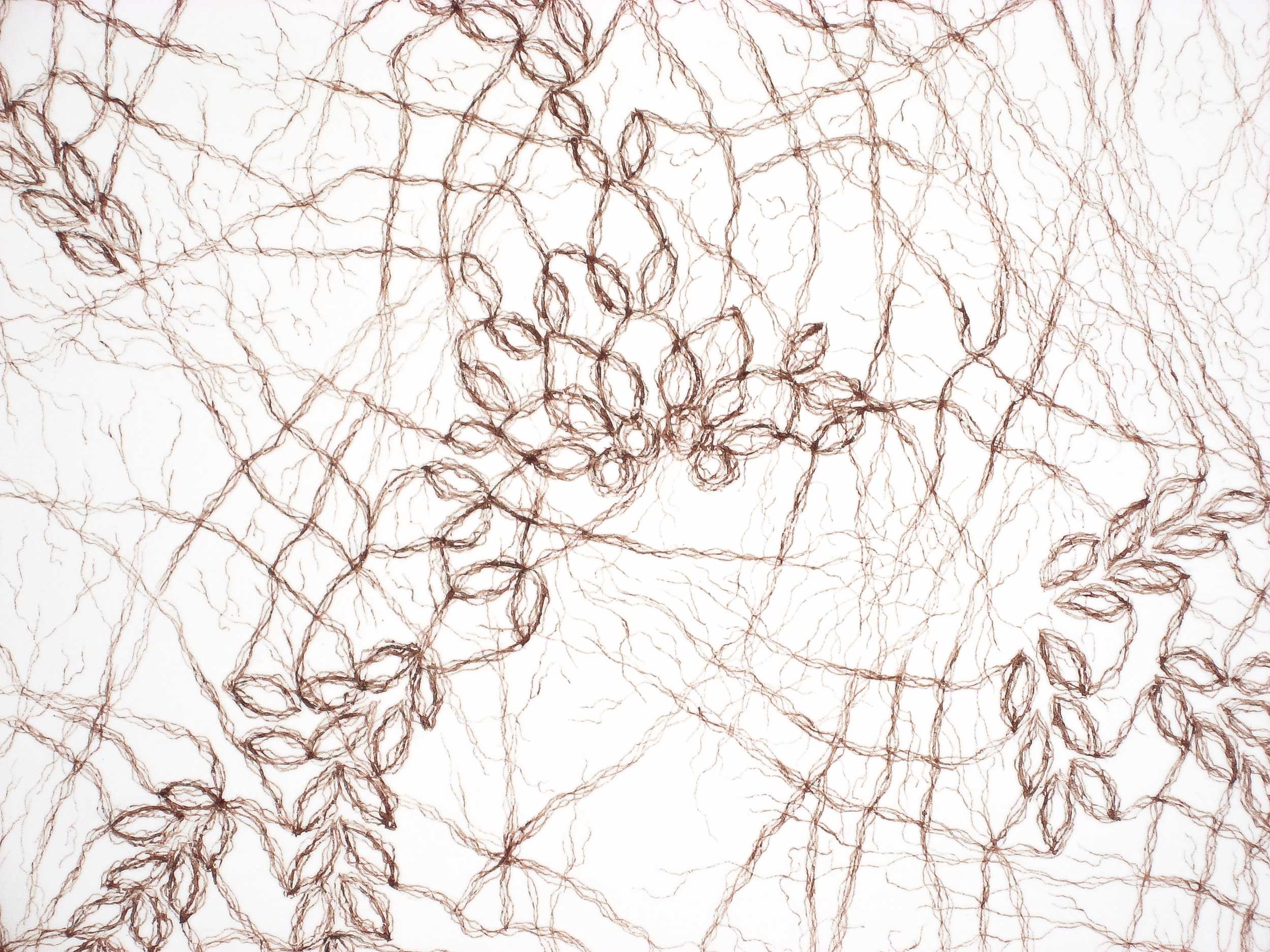 Elaborative Encoding • Laura Splan