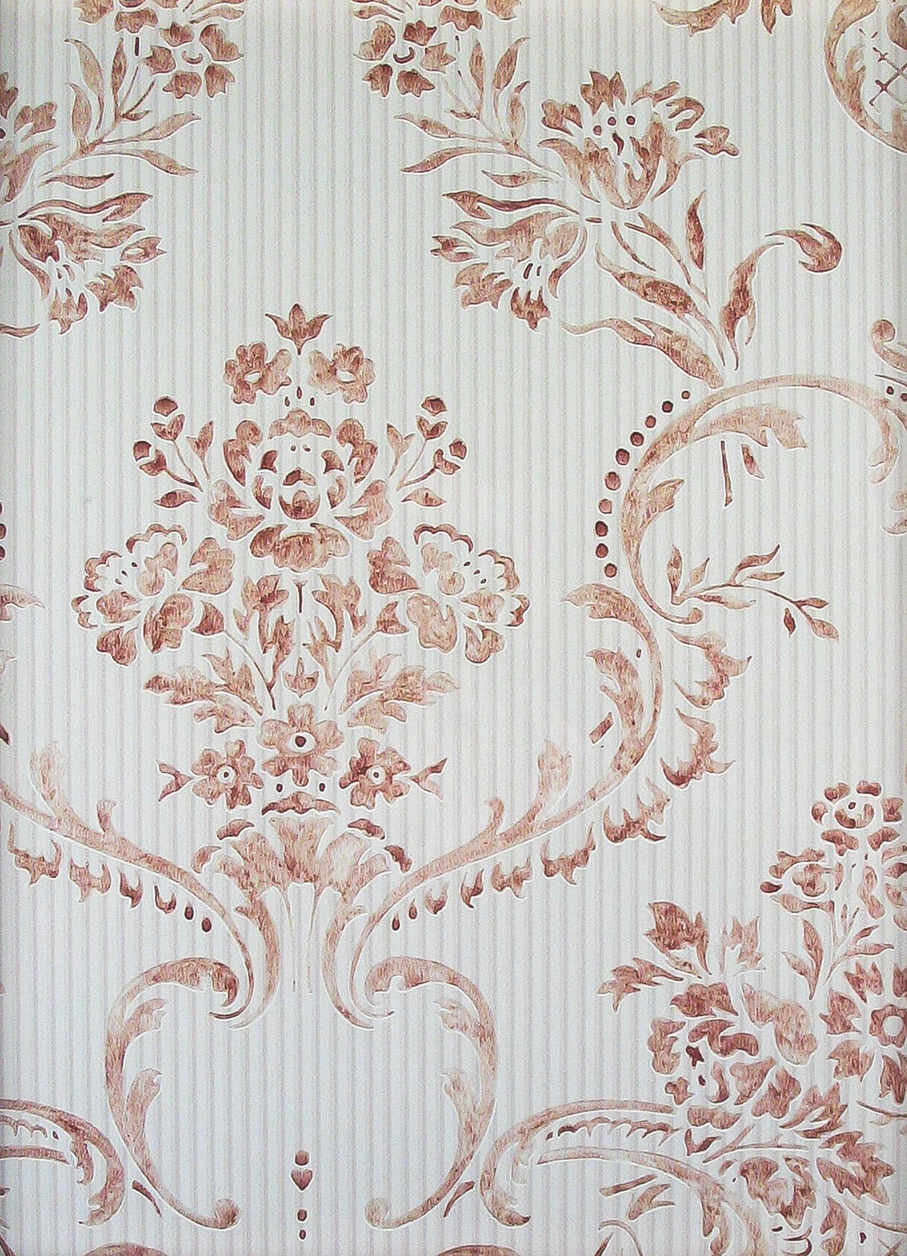 Wallpaper/Samples • Laura Splan