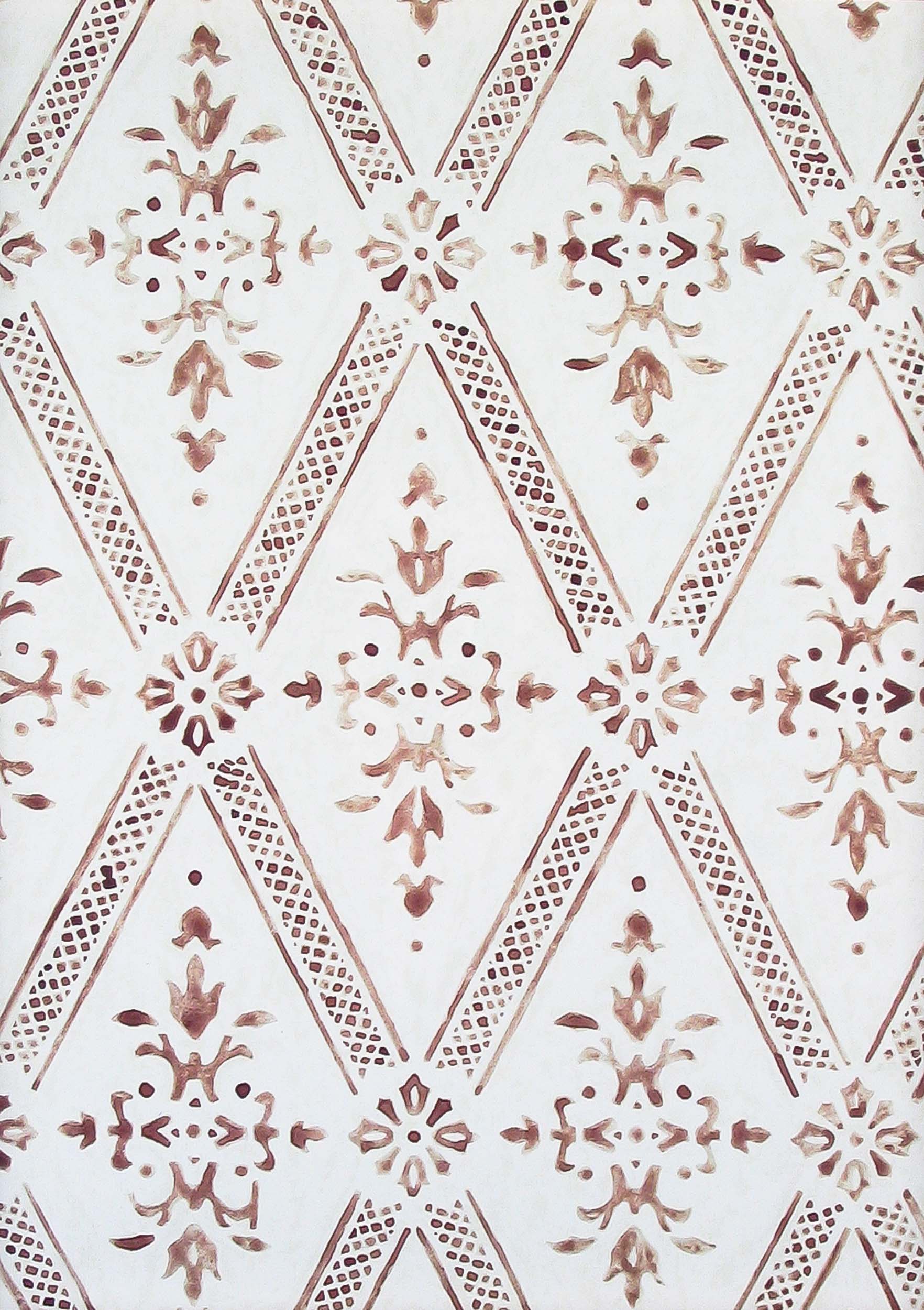 Wallpaper/Samples • Laura Splan