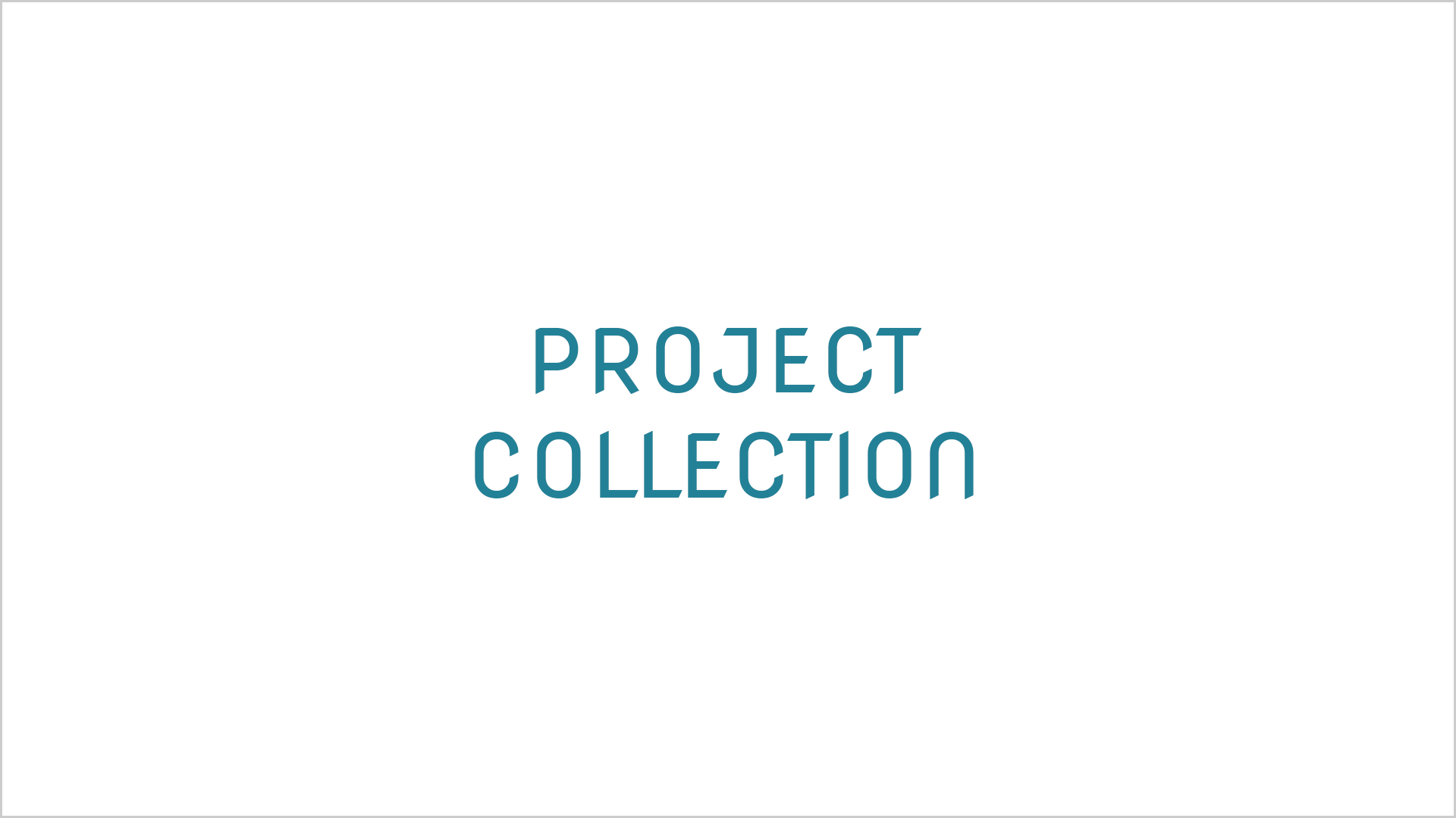 Physical Computing Art by Laura Splan