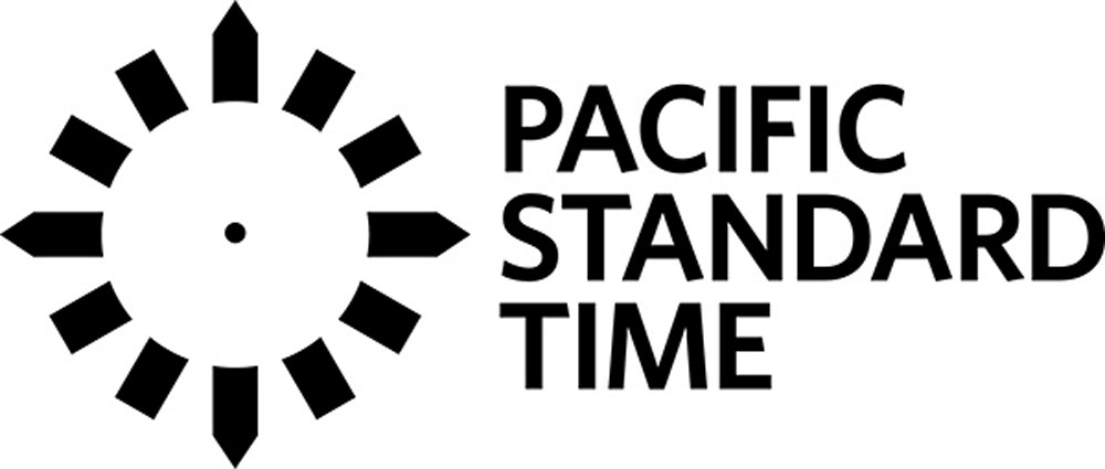 OPENING AUG 24: "Getty PST: Art + Science Series: Future Tense" • Laura ...