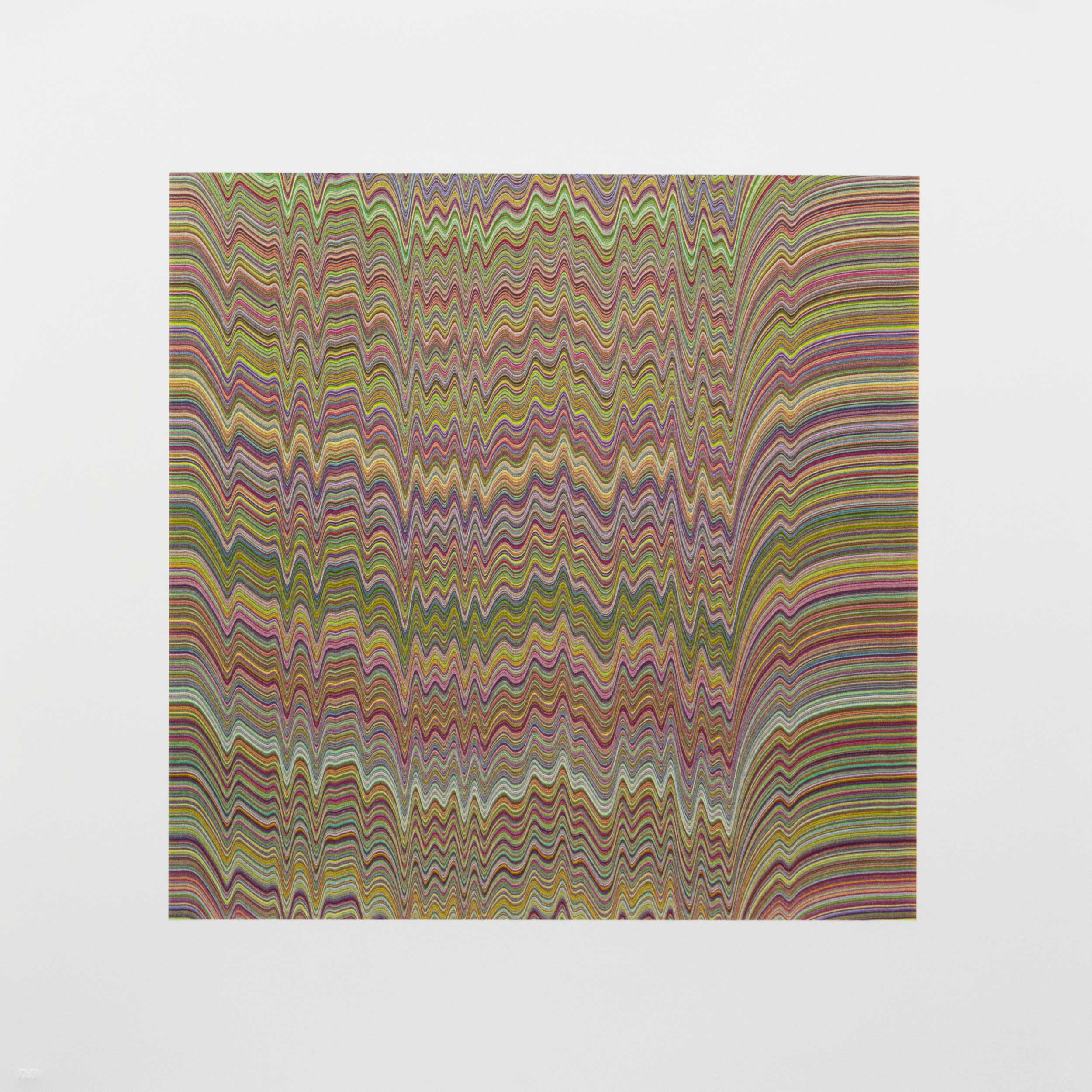 Squint • Laura Splan