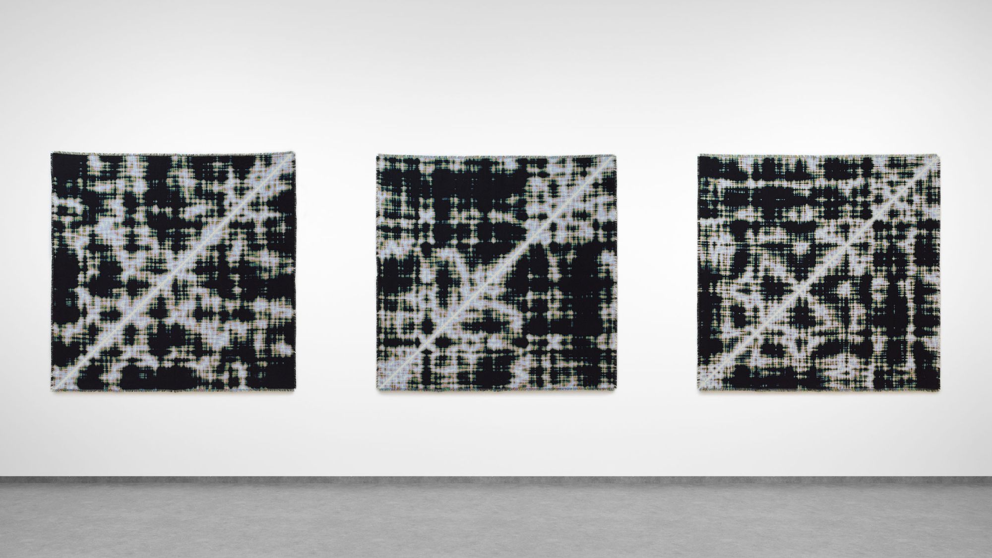 Tangible Variations • Laura Splan