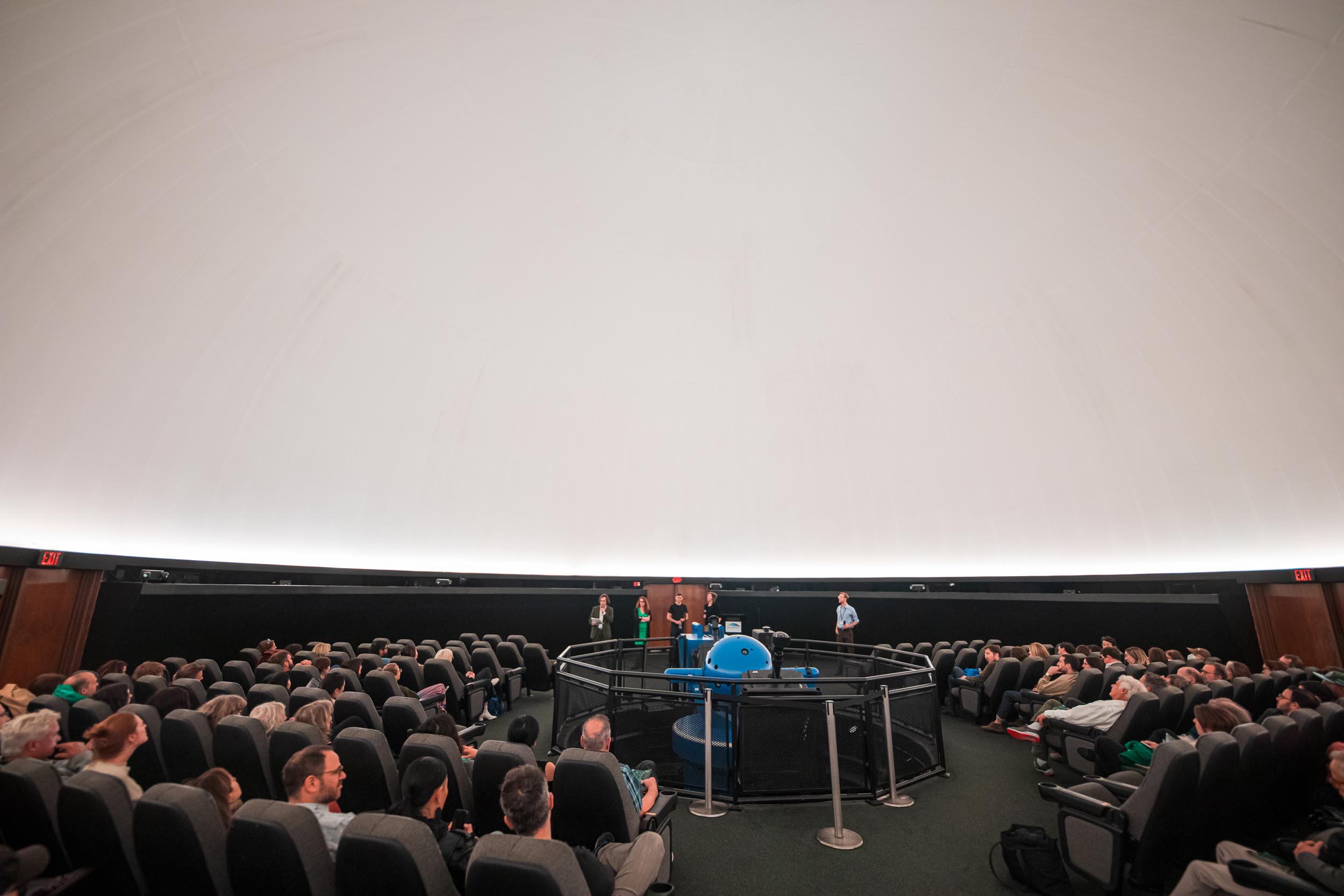 A Guided Sublimation: Laura Splan & Adam Lamson in conversation with ...