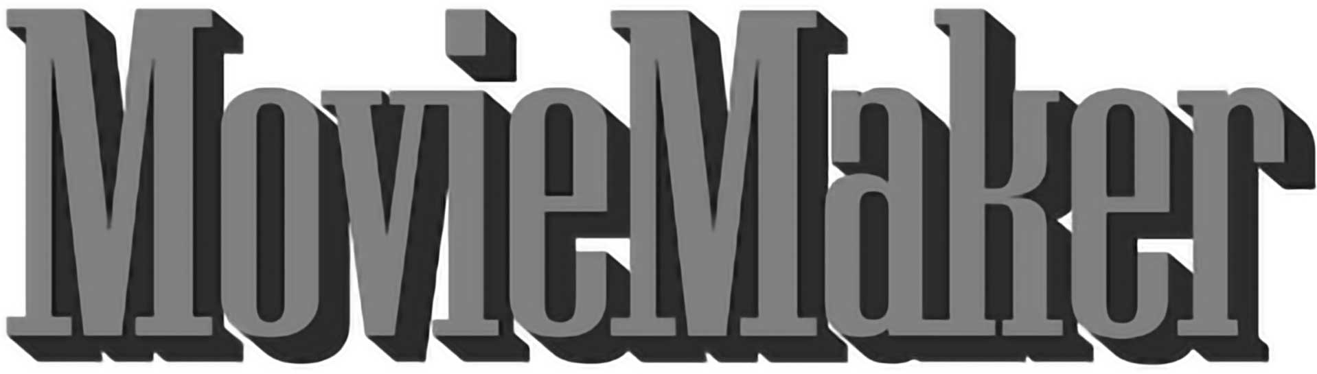 "CLIMAX 2024 Announces Film Festival Lineup" • Laura Splan