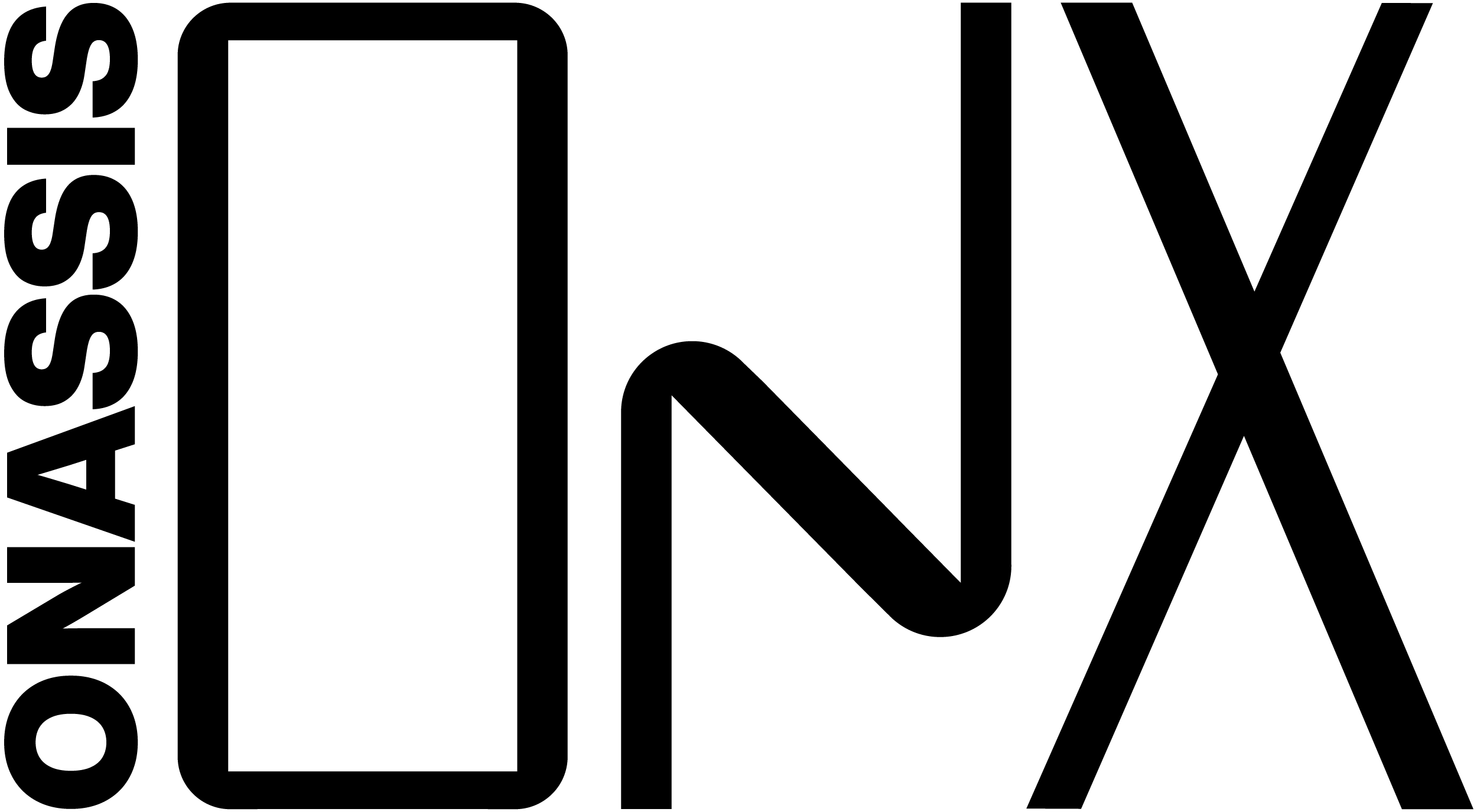 Metafrictions • Laura Splan